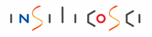 InSilicoSci - computational chemistry, physics, biology, drug design ...