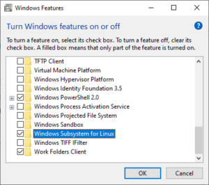 The Easiest Way To Install GROMACS On Windows And Linux with GPU support
